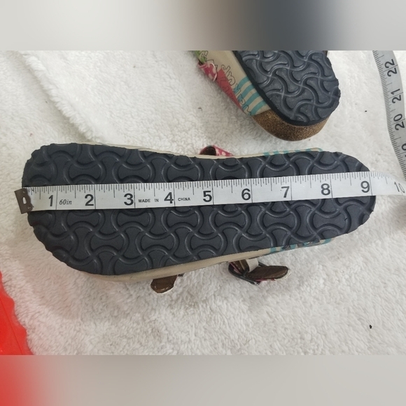 Goby | Shoes | New Goby Girl Super Hero Clogs | Poshmark